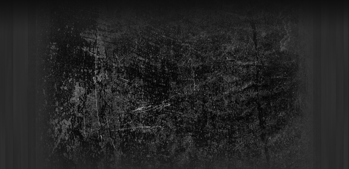 simple_bg – Morgan Dressage Association